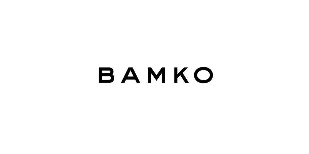 Bamko - Sample Request Form